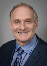 Eric Peter Shakin, MD | Northwell Health