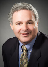 Eric Philip Gottesman, MD | Northwell Health