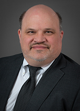 Obstetrics and gynecology - Staten Island University Hospital ...