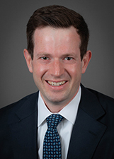 Non-invasive cardiac imaging and nuclear cardiology - The Heart Institute at Staten Island ...