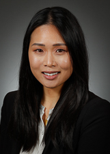 Erica Lai, MD | Northwell Health