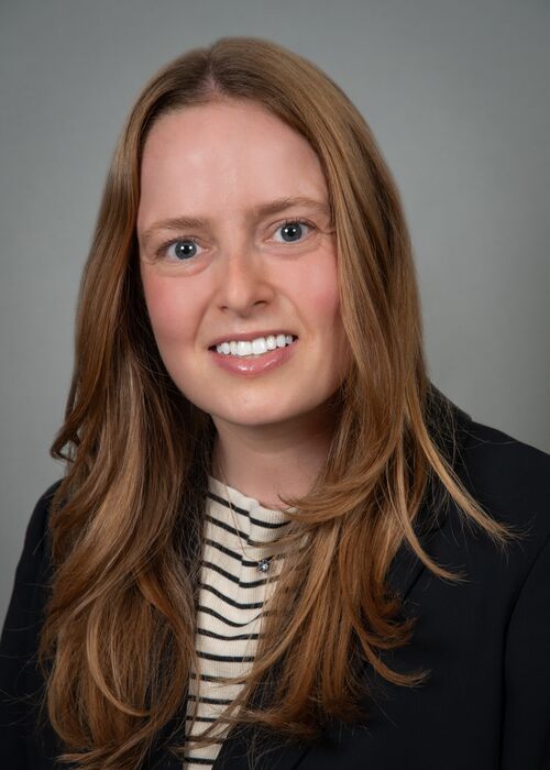 Find a doctor - Pediatric gastroenterology | Northwell Health