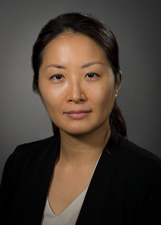 Esther Ahn's Instagram, Twitter & Facebook on IDCrawl