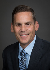 Northwell Health Gastroenterology Associates at Uniondale | Northwell ...