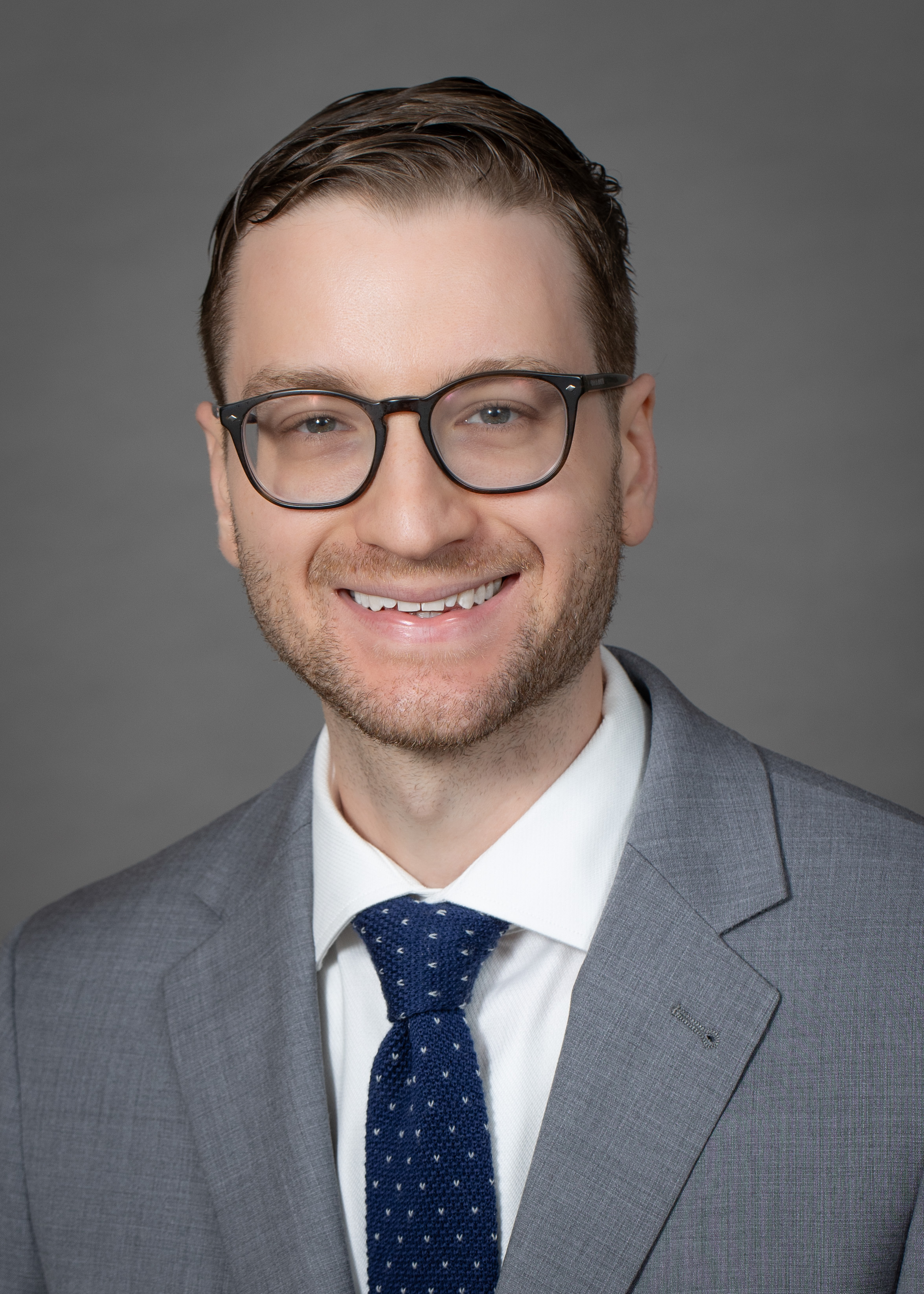 Evan Michael Wiley, MD | Northwell Health