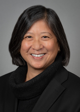 Evelyn Selber, MD | Northwell Health