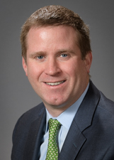 Evin Joseph McCabe, MD | Northwell Health