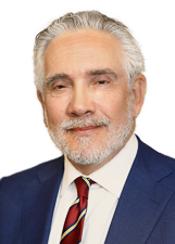 Spine - Orthopedic and Spine Institute - Northern Westchester Hospital ...