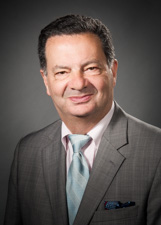 Residency in Orthopedic Surgery at Lenox Hill Hospital | Northwell Health