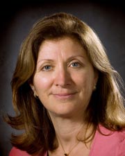 Faye L. Warren, MD | Northwell Health