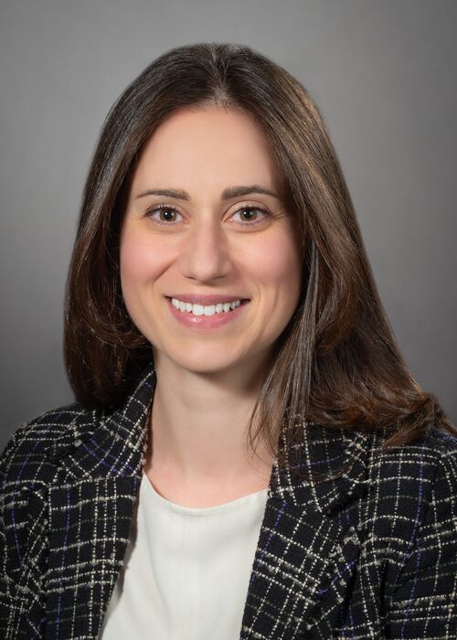 Physical medicine & rehabilitation - Glen Cove Hospital | Northwell Health