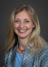 Northwell Health Gastroenterology Associates at Uniondale | Northwell ...