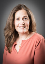 Felicia Tenedios, MD | Northwell Health