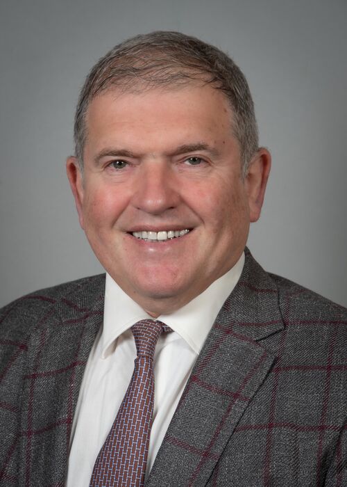 Feliks Tsatskin, MD | Northwell Health