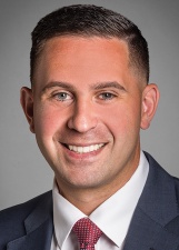 Filippo Romanelli, DO, MS | Northwell Health