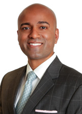 Finny George, MD | Northwell Health