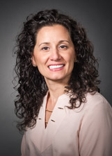 About us - Pediatric Trauma Center | Northwell Health