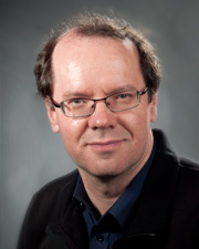 Frank Breuer's Instagram, Twitter & Facebook on IDCrawl