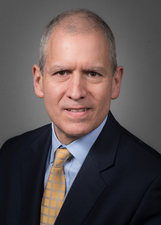 Northwell Health Physician Partners Neurology at Bay Shore, 270 East ...