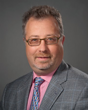 Northwell Health Physician Partners Cardiology at Valley Stream ...