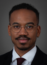 Frederick David Jacques, MD | Northwell Health