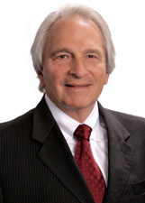 Frederick N. Lukash, MD | Northwell Health