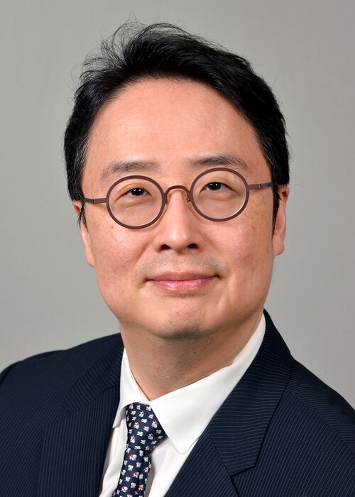 Northwell Health Cancer Institute at Rego Park