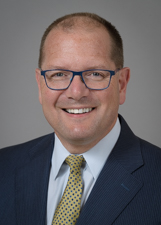 Gaetano Raymond Barile, MD | Northwell Health