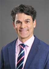 Internal Medicine Residency at Northern Westchester Hospital ...