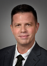 George Cabell Bonifant, MD | Northwell Health