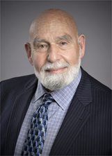 Northwell Health Physician Partners Cardiology & Medicine Specialties ...