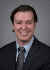 George Lasker, MD, PhD | Northwell Health