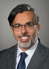 George Lewis Alvarado, MD | Northwell Health