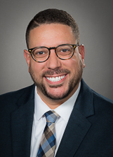 Interventional radiology - South Shore University Hospital | Northwell ...