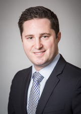 Find a doctor - Syosset Hospital | Northwell Health