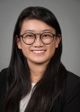 Georgiana Yang, MD | Northwell Health