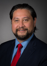 Liver transplant - Northwell Health Organ Transplant Center | Northwell ...