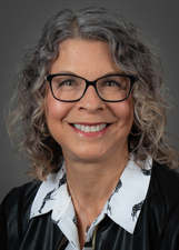 Germaine Nancy Rowe, MD | Northwell Health