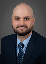 Gledi Peco, DPM | Northwell Health