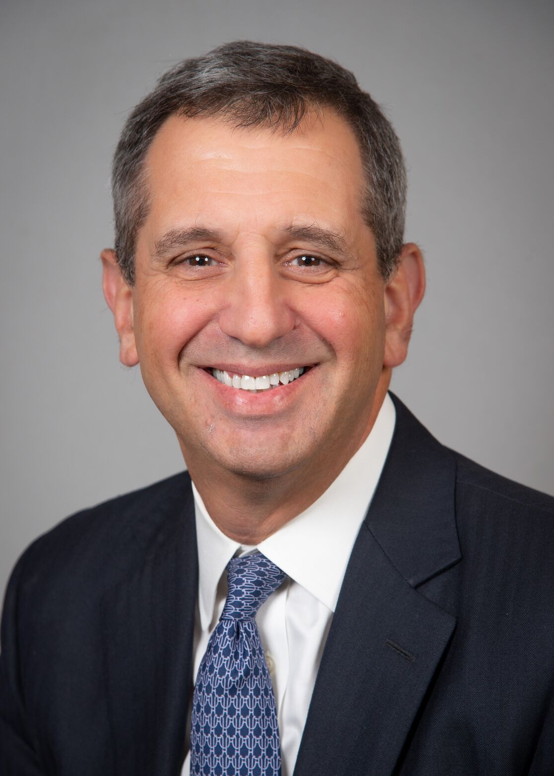 Glenn Robert Jacobowitz, MD | Northwell Health