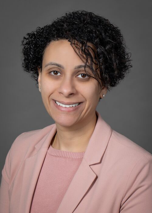 Goustina Adly, DO | Northwell Health