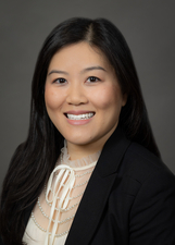 Grace Chow, MD | Northwell Health