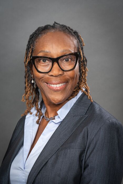 Grace Forde, MD | Northwell Health