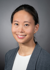 Victoria Liao's Instagram, Twitter & Facebook on IDCrawl