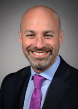 Vascular surgery - Northwell Health