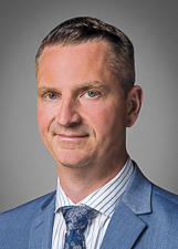 Gregory Charles Mallo, MD | Northwell Health