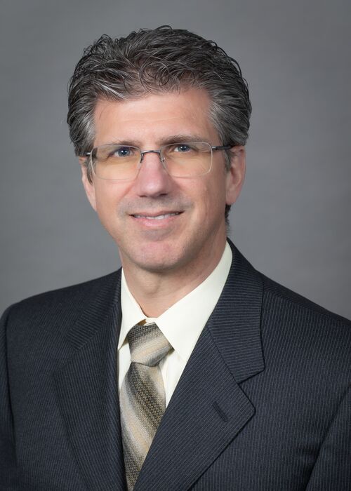 Residency in Emergency Medicine at South Shore University Hospital ...