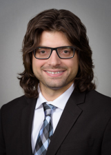 Gregory Robert Capece, DO | Northwell Health