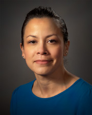 Guisela Maria Hernandez, MD | Northwell Health