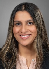 Northwell Health Physician Partners Medicine Specialties at Great Neck